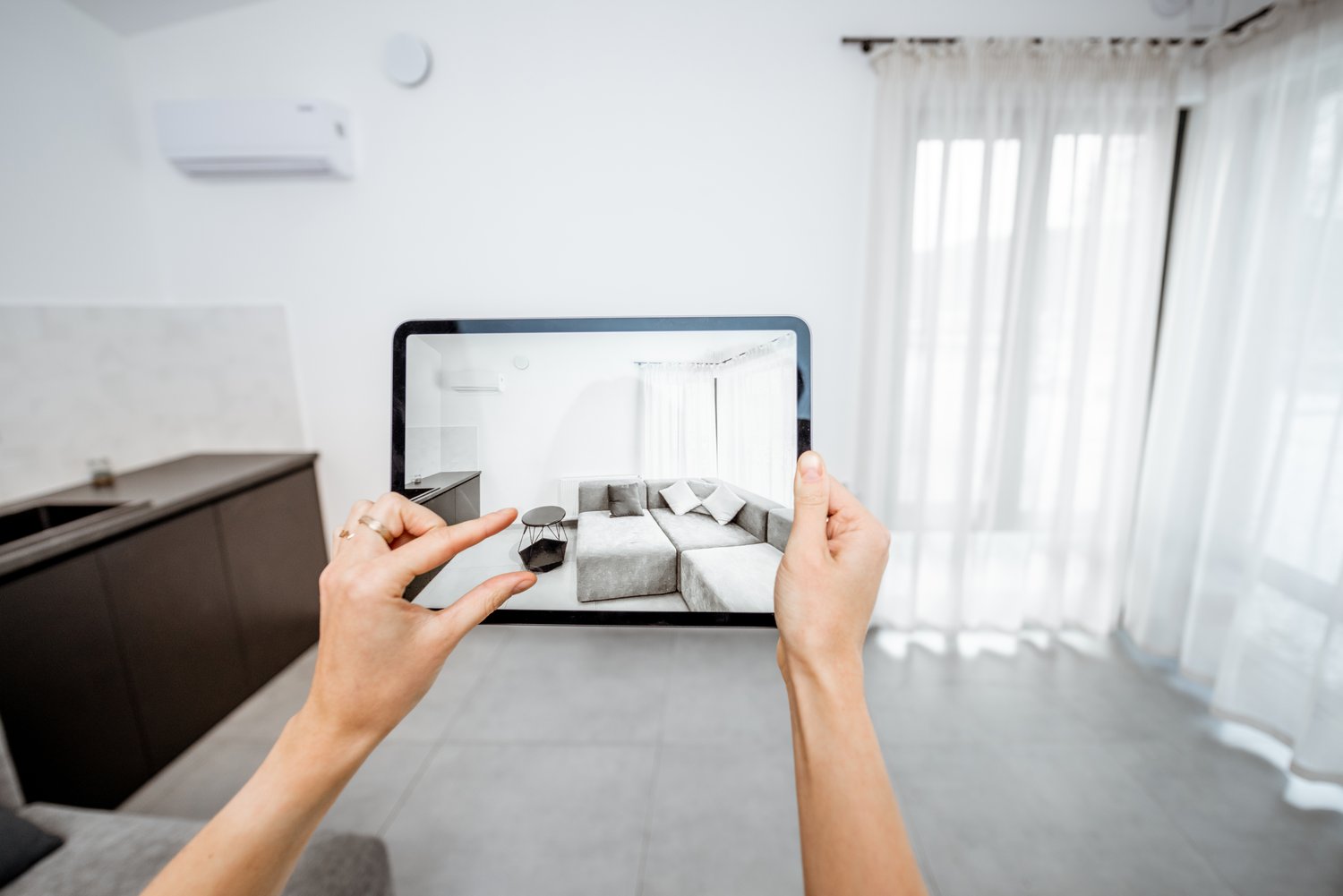 Mastering Social Media Marketing for Real Estate: 2024 Edition [+ Post ...