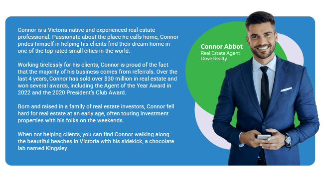 The Complete Real Estate Branding Guide [+ Examples, Checklist & Persona Template]