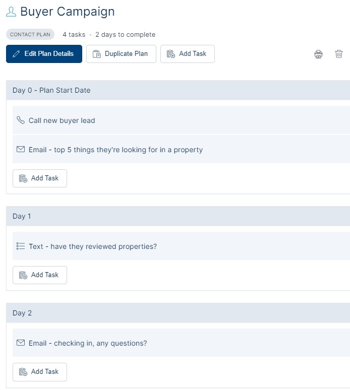 ChatGPT for Real Estate: A Guide to AI for Agents [+ 15 Prompts]