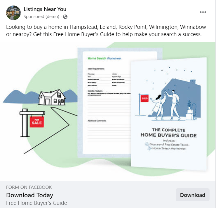 7 Ways To Generate Real Estate Leads [FREE Ideas & Scripts Included]