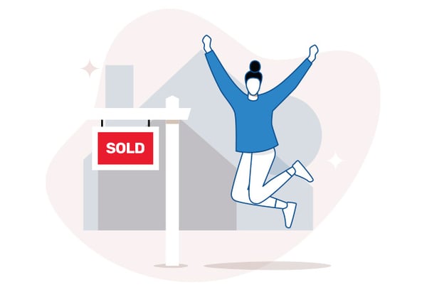 The Complete Home Buyer’s Guide [+ Worksheet & Glossary for Clients]