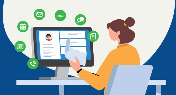 Real Estate Networking 101: A Complete Guide