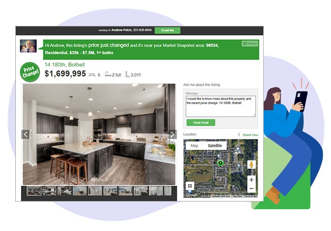 MLS Boards Added To Top Producer CRM - Top Producer Blog