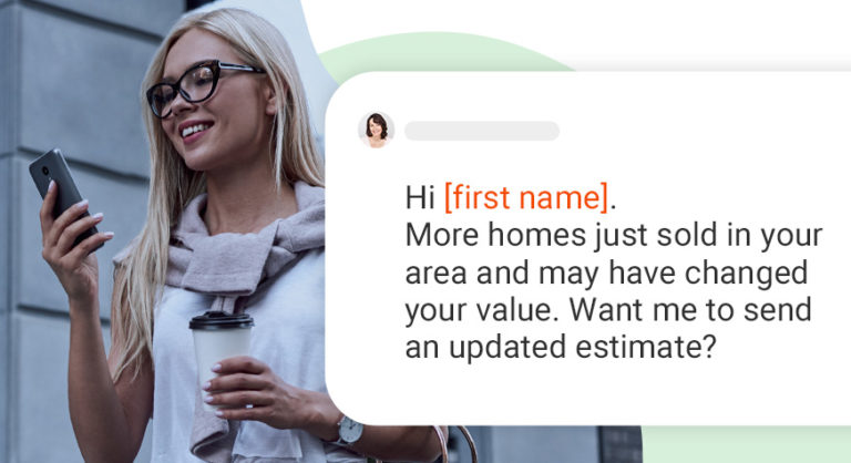 7 BEST Real Estate Scripts Every Agent Needs + PDF Download Guide