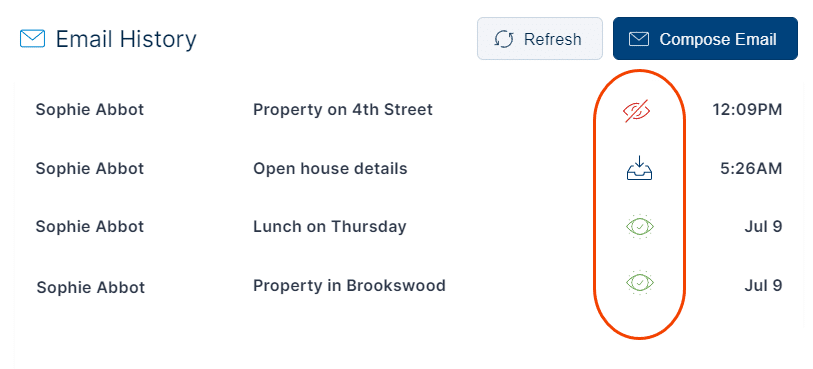 Looking to upgrade from 8i to X? Here’s what you need to know