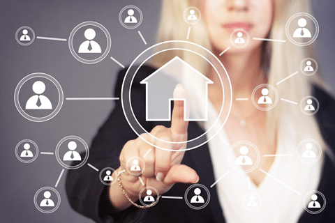 What real estate tools are essential? - Top Producer Blog